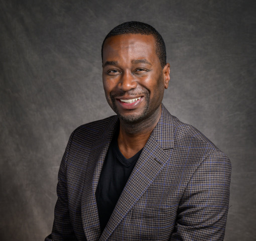 Jason Brown (Author of Five-Year Millionaire)