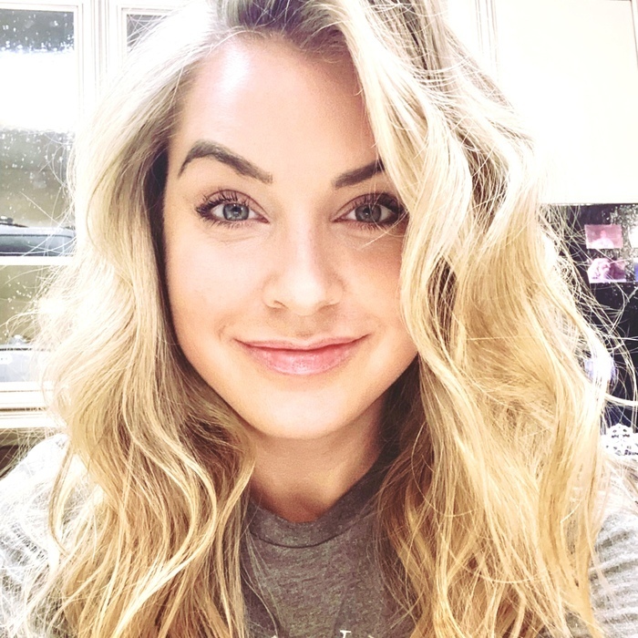 Jessica Lyn (Author of Triple Power Play)