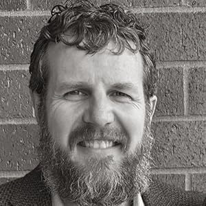 Andrew David Naselli (Author of Conscience)