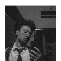 Abhash Jain (Author of Whispers of a Broken Soul)