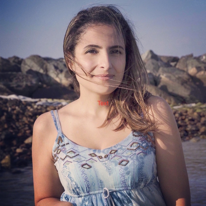 Nisan Ahmado (Author of Survival Tips for the Marginalized)