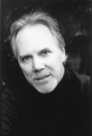 James Shreeve (Author of The Genome War)