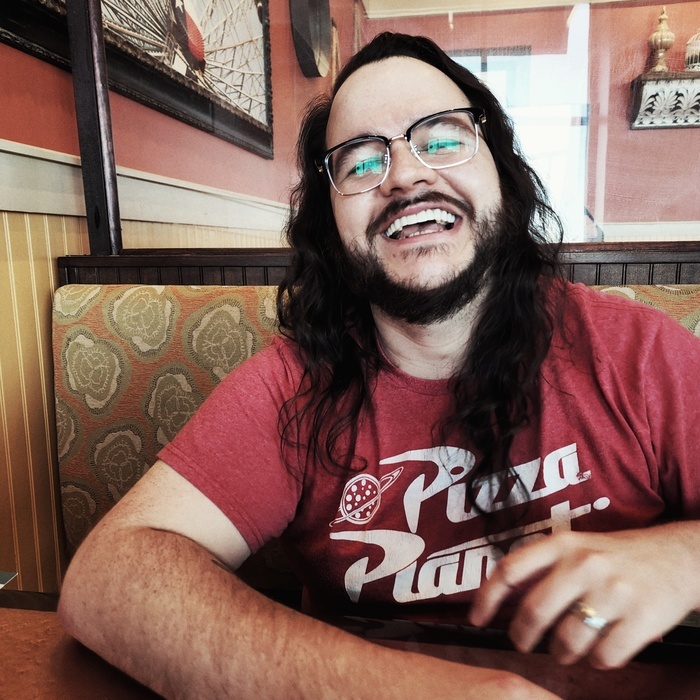 Maurice Africh (Author of Cello's Gate)