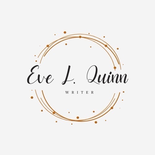 Eve L. Quinn (Author of Alpha's Unexpected Bride)