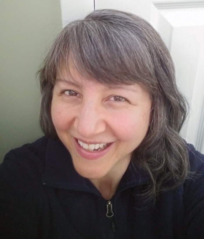 Jordan Bloom (Author of The Scent of Happiness)