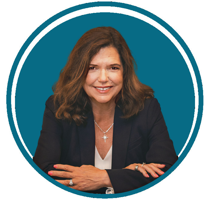 Susan L. Davis (Author of 63 Hours In Hell)