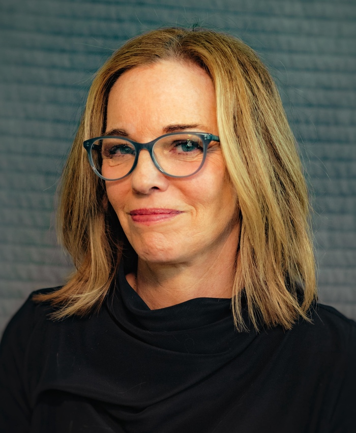 Martha Hall Kelly (Author of Lilac Girls)