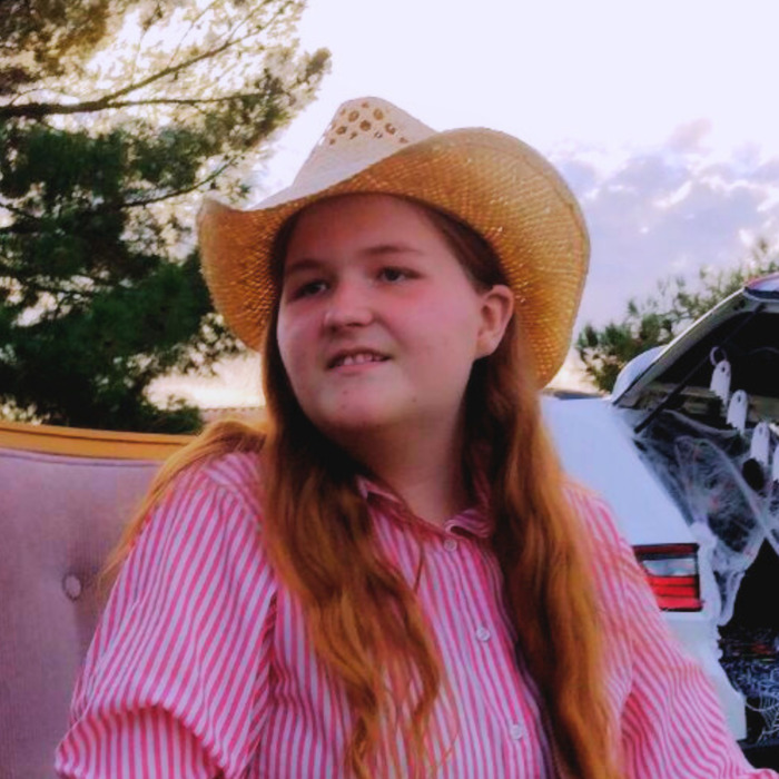 Elsa Louise Singer (Author of The Legend of El Duende)