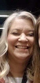 Barb Johnson (Author of In the Company of Dragons)