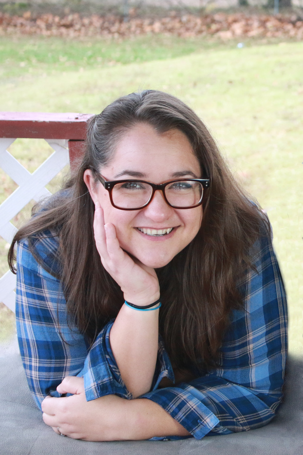 Jennifer Price (Author of The Diamond Brooch)