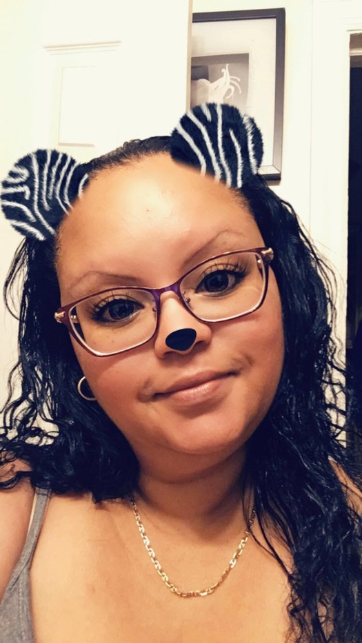 A. Anna Morris (Author of ENVY'S WRATH)