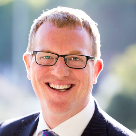 Jim Smith (Author of The Lazy Teacher's Handbook)