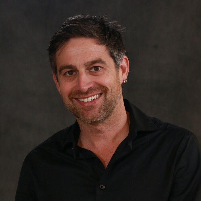 William Riggs (Author of End of the Road)