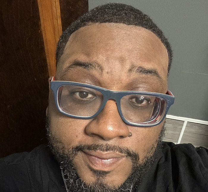 J. Maurice (Author of Card House)