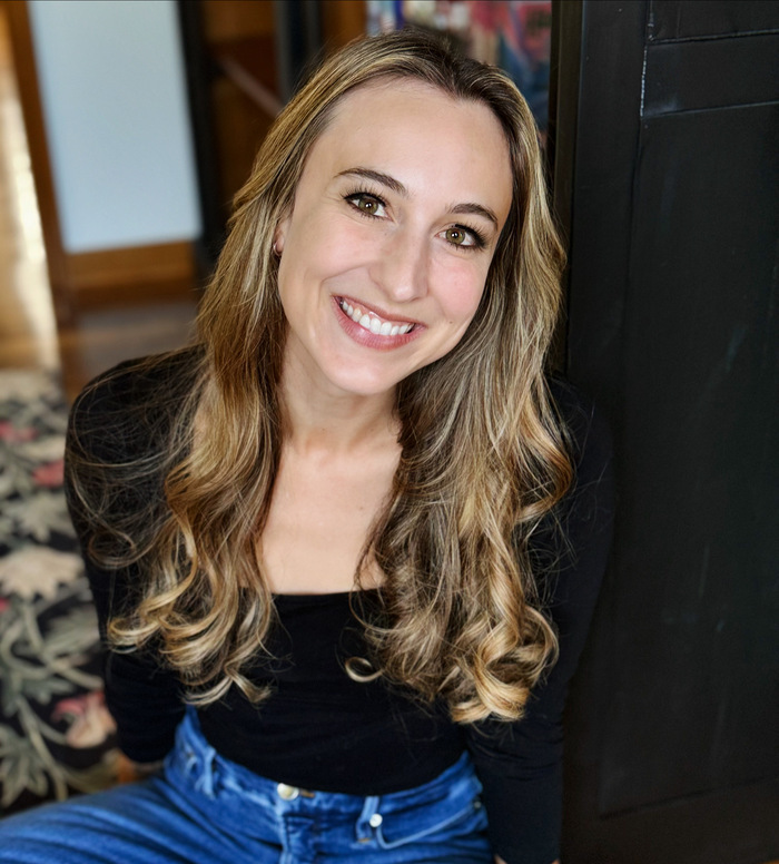 A.M. Kay (Author of Bones of the Bellators)