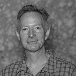 James W. Dearing (Author of Agenda-Setting)