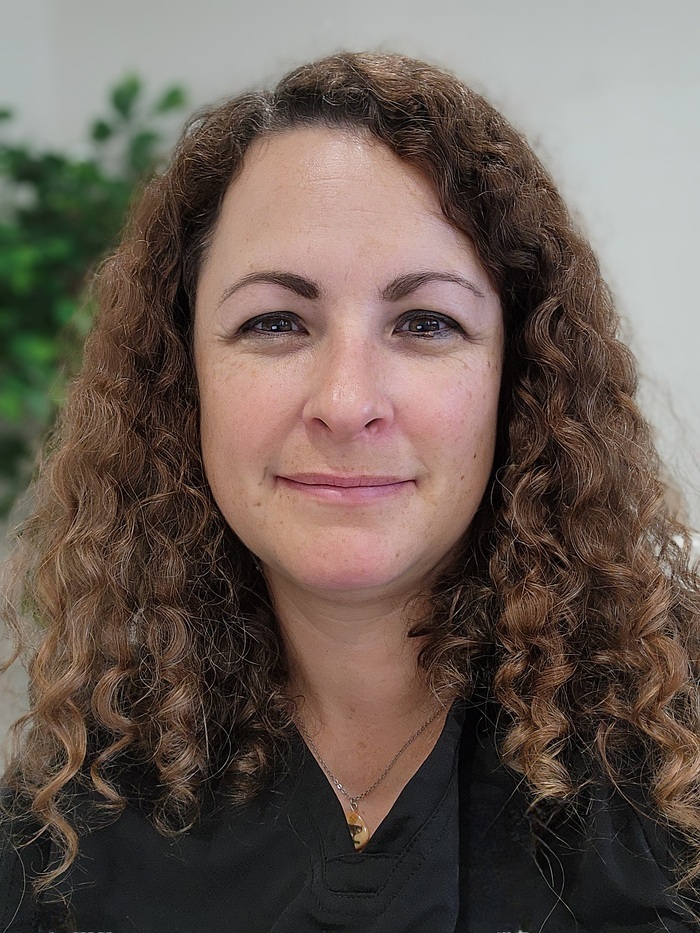 Cheree Alsop (Author of Daybreak)