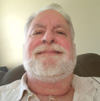 Marty Cohen (Author of ENIGMA)