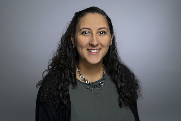 Deann Soleil (Author of Best Christmas Ever)