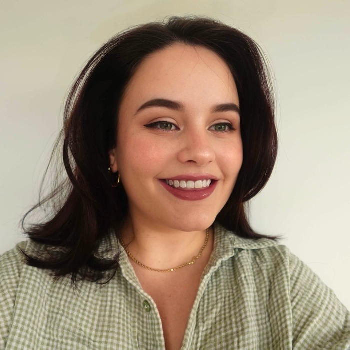 E.A. Rayner (Author of First There Was War)