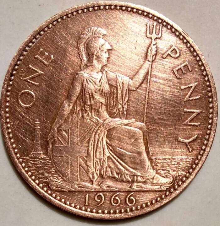 Robert Felix Carter (Author of The Sisterhood)