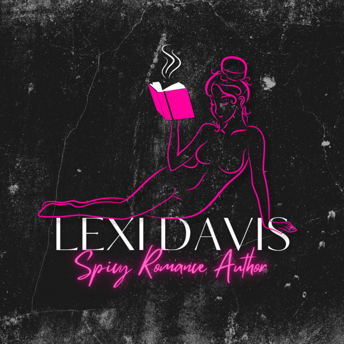 Lexi Davis (Author of Deeply Examined)