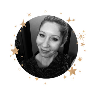 Kimberly Acosta (Author of Mastering Time Management)