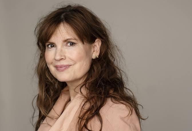 Anna Mejlhede (Author of Håbets ø)