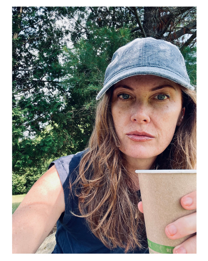 J.F. Fox (Author of Friday Night Wrestlefest)