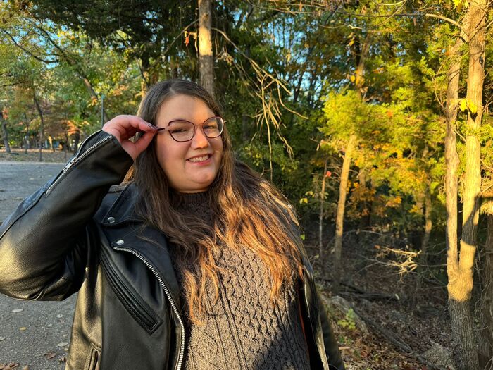 Rachel McCarthy James (Author of The Man from the Train)