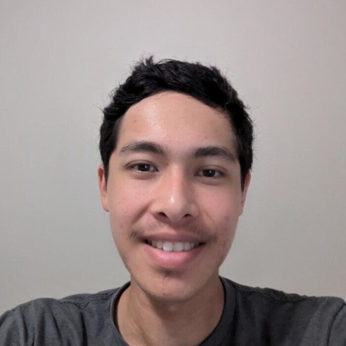 Daniel Vincent Kramer (Author of Nadellic)