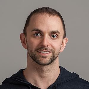 Richard King (Author of Product Marketing Misunderstood)