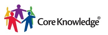 Core Knowledge Foundation (Author of Core knowledge sequence)