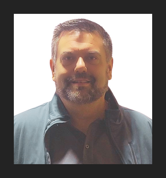 Ross Johnson (Author of Young Entrepreneurs)