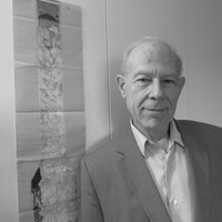 Robert Dankoff (Author of An Ottoman Mentality)