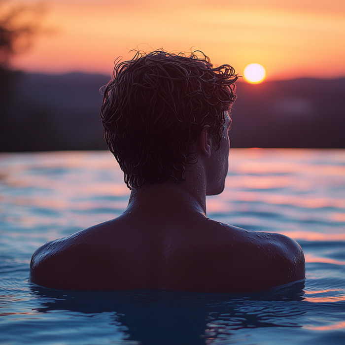 T. S. Drake (Author of Practice Practice Practice)