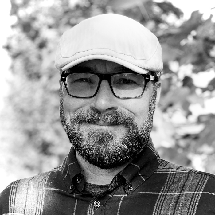 Jonathan A Petley (Author of Looney)