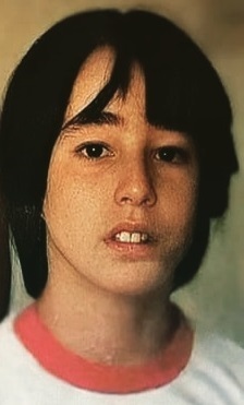 Sandro Martini (Author of Ciao, Amore, Ciao)