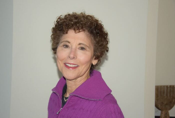 Lisa Rosenberg (Author of Adventure on Joyland Road and Other Stories ...