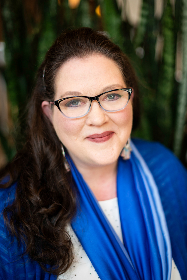 Kimberley Woodhouse Author Of The Mayflower Bride
