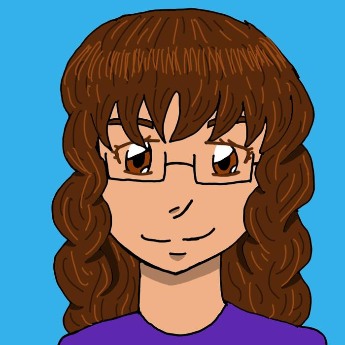 June Thomas (Author of The Knights of the Waves Volume 1)