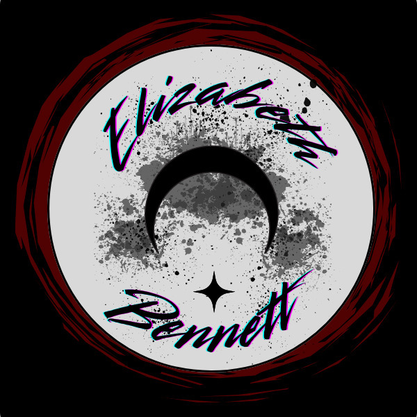 Elizabeth Bennett (Author of Raising Cain)