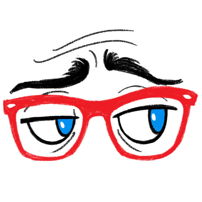 Marcus Alexander Hart (Author of Galaxy Cruise)