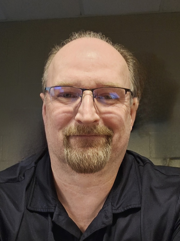 Quote by Reese Barton: “We can spend our whole life looking for our pur...”