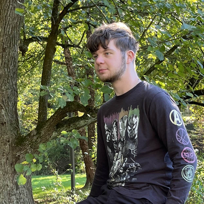 Jed Kudrick (Author of Going 70 in a 45)