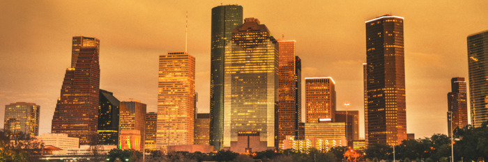 Kevin Sorrell (Author of Lupus Moon)