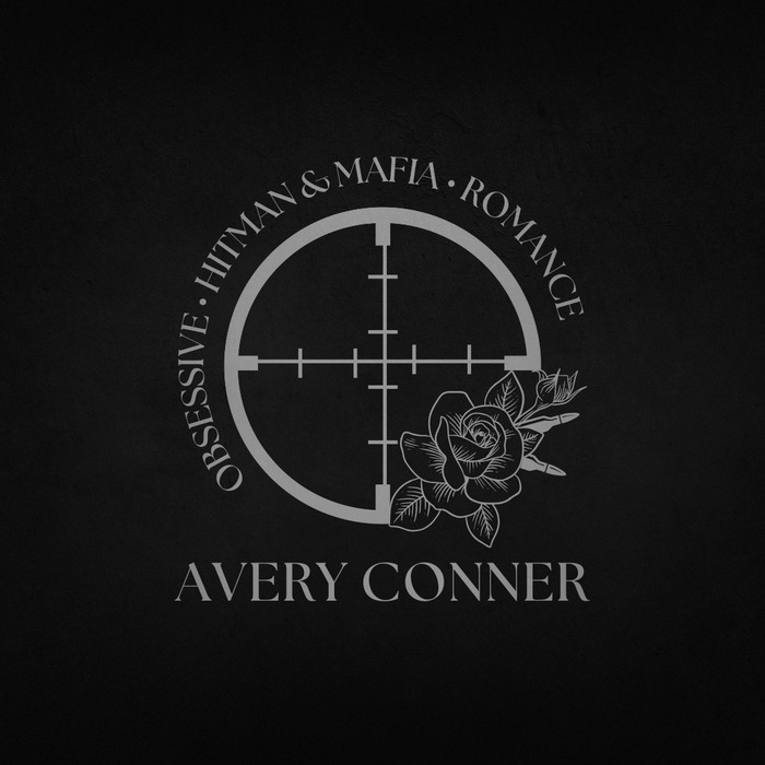 Avery Conner (Author of White Wings of Desire)