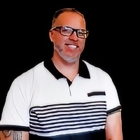 William T.D Feeley (Author of Once More Unto The Breach)