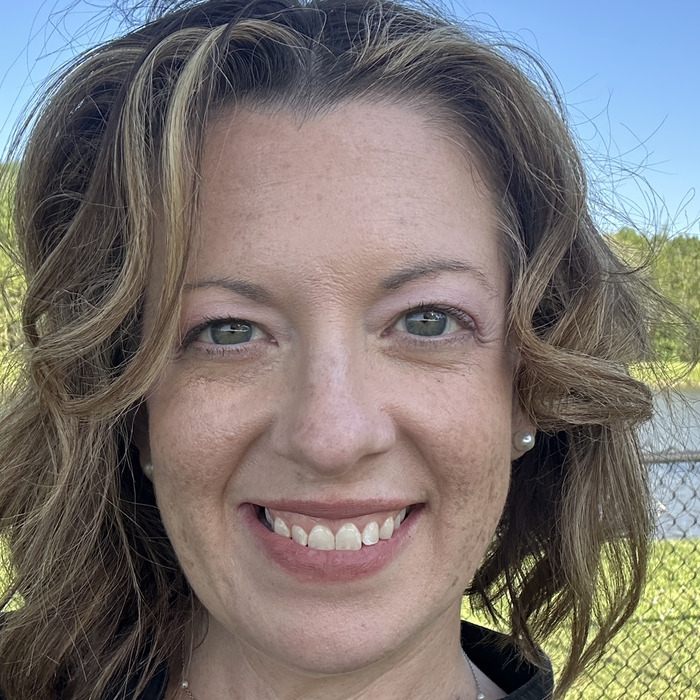 Sara Horn (Author of My So-Called Life as a Proverbs 31 Wife)