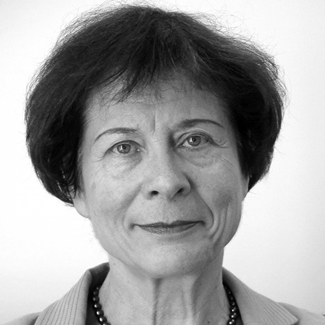 Marie-Claude Lambotte (Author of Le discours mélancolique)